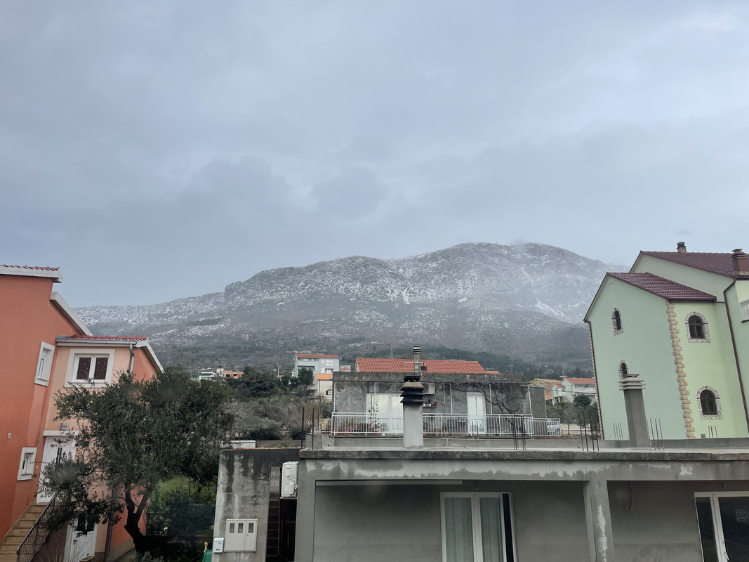 A203 C4 BD 2026 424 B 9748 0 DFFD1 DCA43 F — Postimages