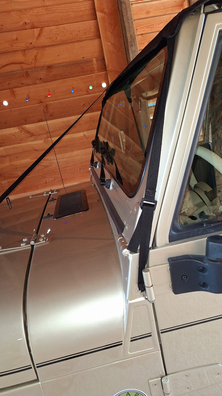 20240813 190244 resized — Postimages