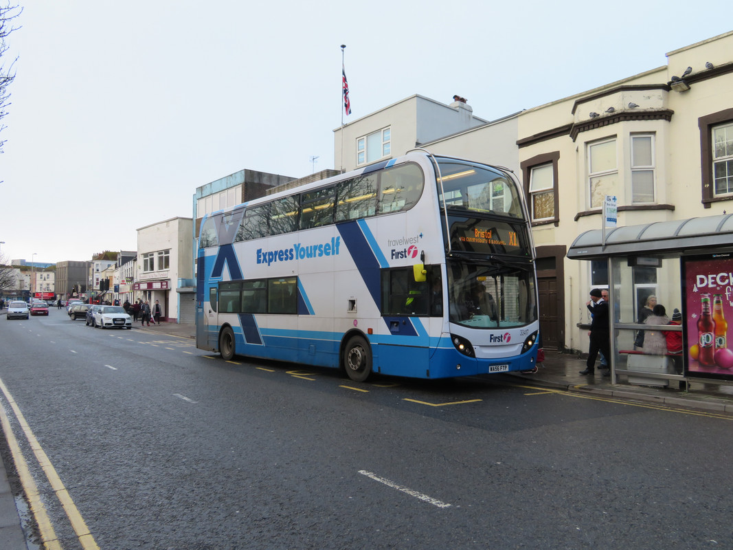 IMG 1742 — Postimages