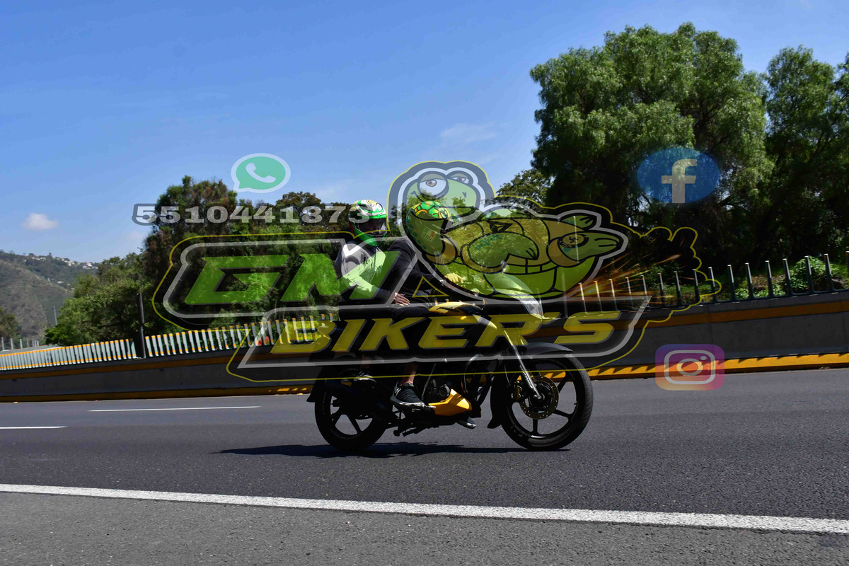 CH2 1055 — Postimages