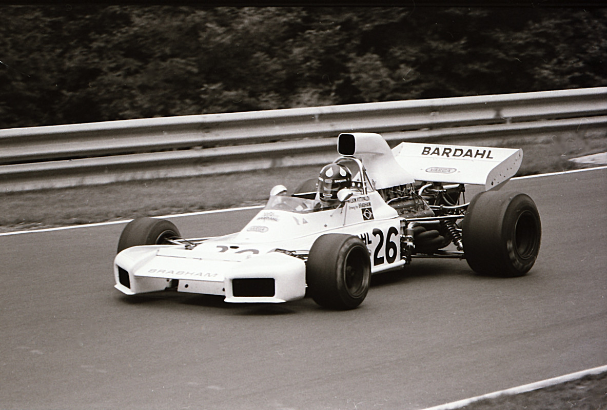 0728 54 NEW — Postimages