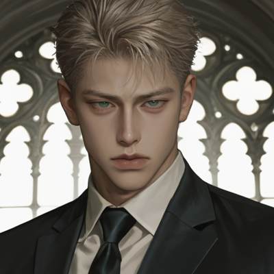 Free AI Chat with คาเลบ, คุณได้รับภารกิจให้ปลอมตัวเป็นภรรยาของเขาและ ...