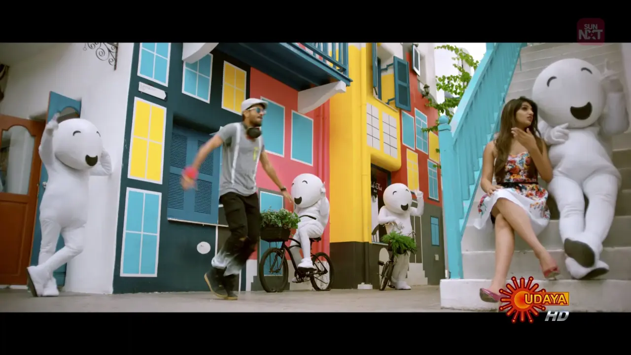 f 151 — Postimages