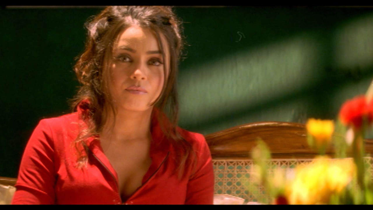 mpv shot0018 — Postimages