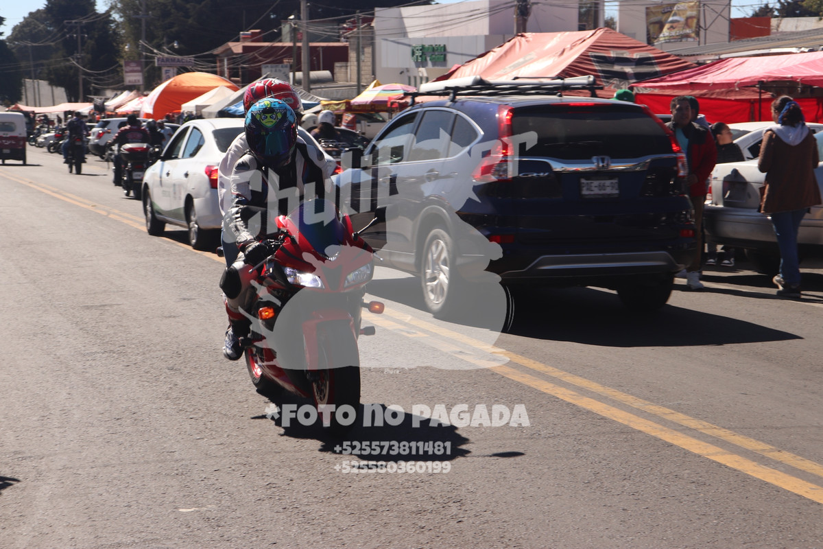 batch 20230419115106 IMG 1007 — Postimages