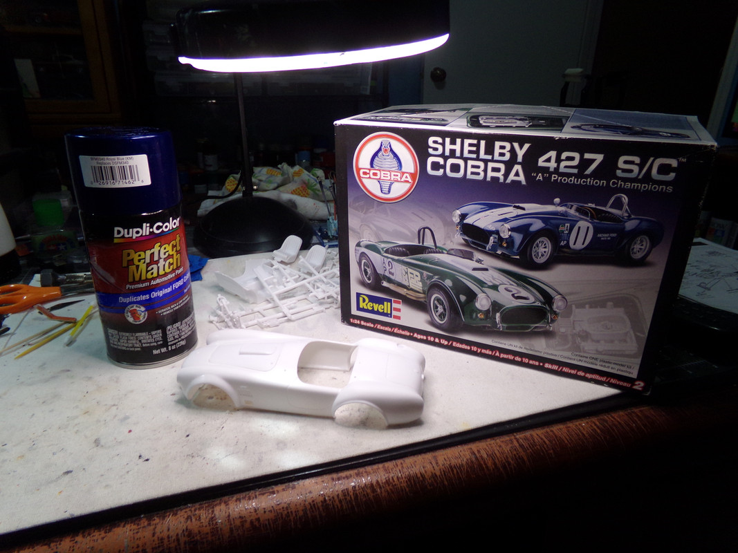 103 3812 — Postimages