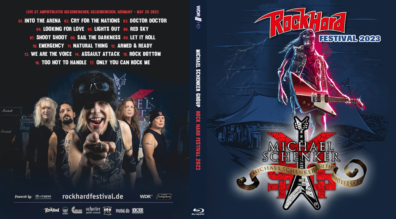 michaelschenkerrockhard — Postimages