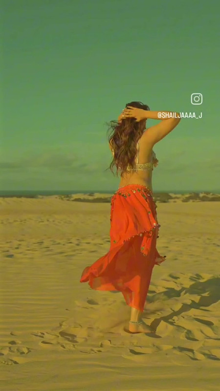 IMG 20231228 200748 273 — Postimages