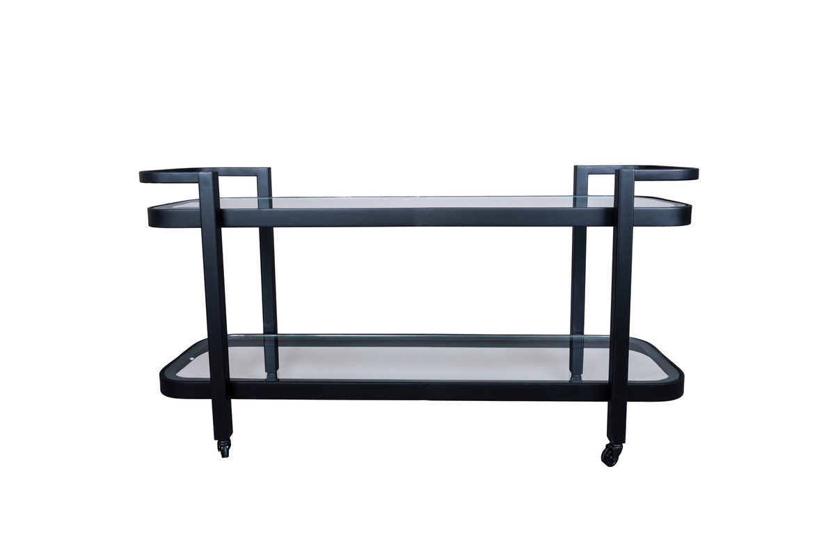 1 1 28 — Postimages