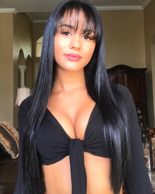 viabj FK0 o — Postimages