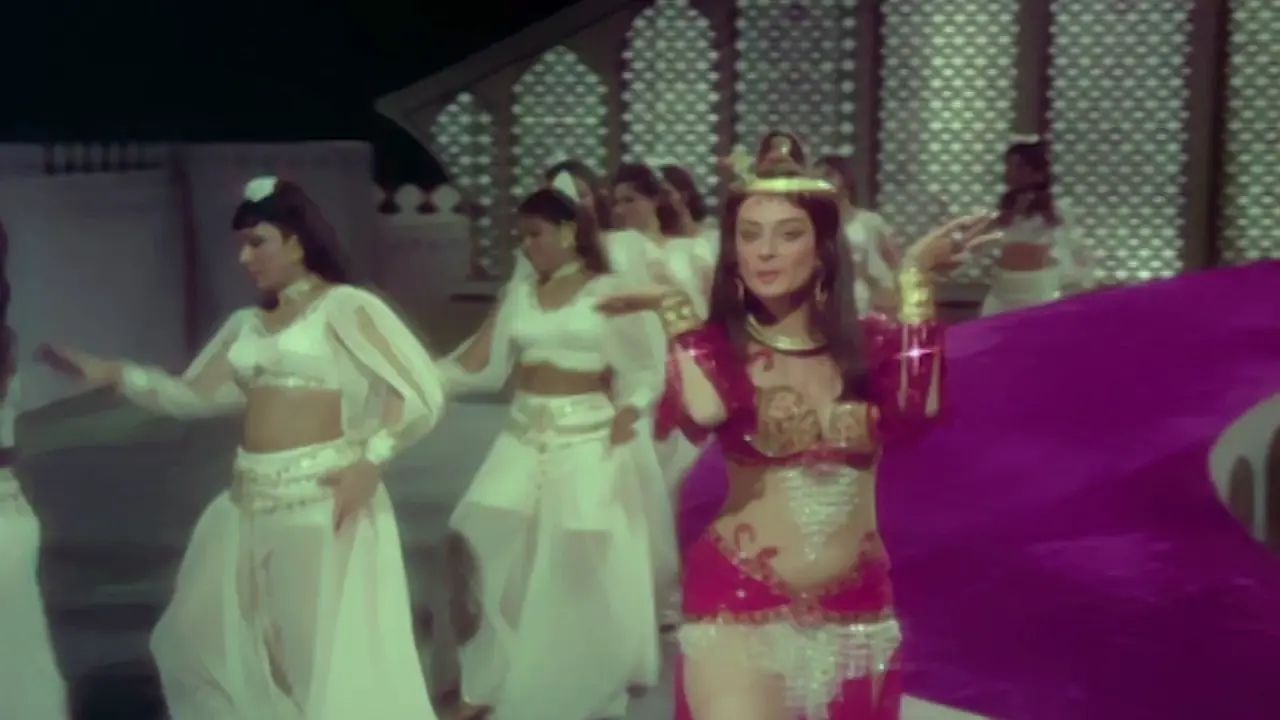 f 130 — Postimages