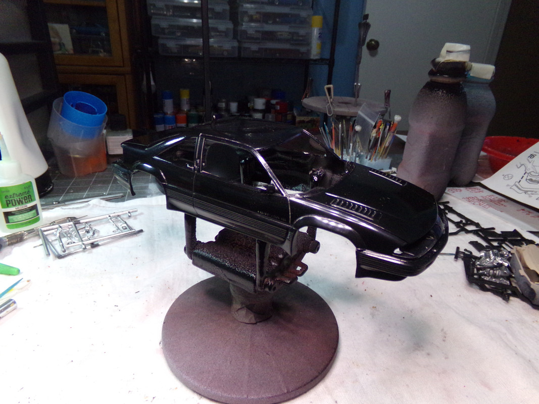 103 2902 — Postimages