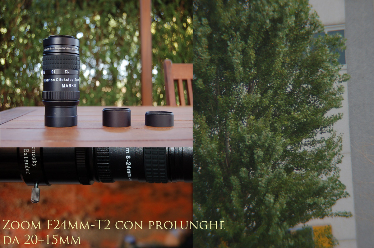 G Zoom T2 20 15mm — Postimages