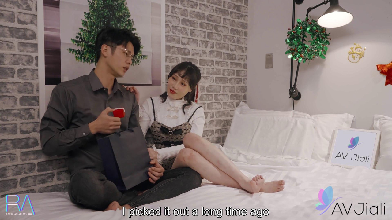 vlcsnap 2023 06 09 11h00m36s627 — Postimages