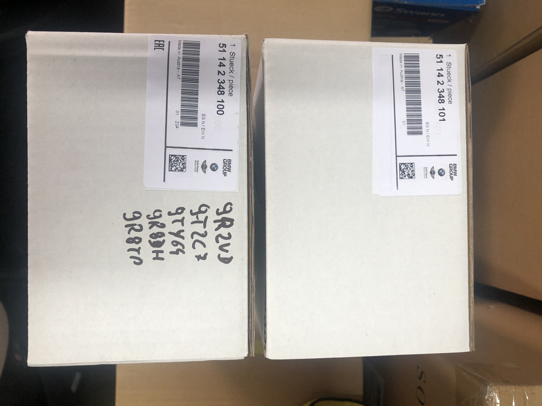 96 CF2 D09 F2 FA 4 E48 B27 B DB72 B63 AF058 — Postimages