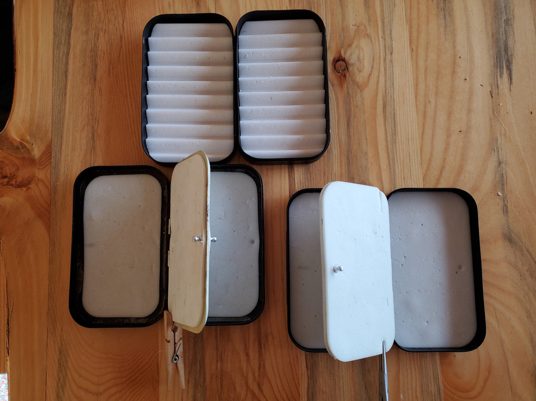 Wheatly fly box 3 (2) — Postimages