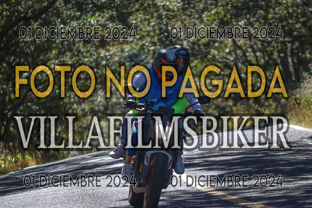 CA 301 — Postimages