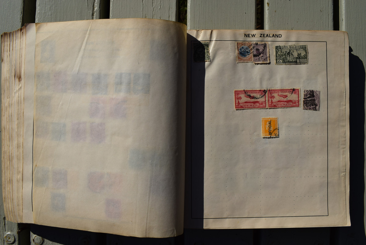 DSC 0203 — Postimages