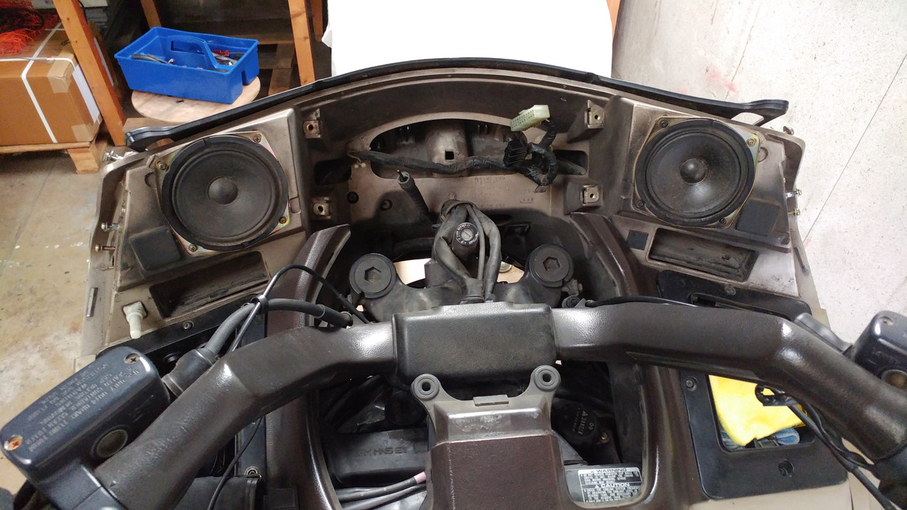 2017 11 18 12 11 13 — Postimages