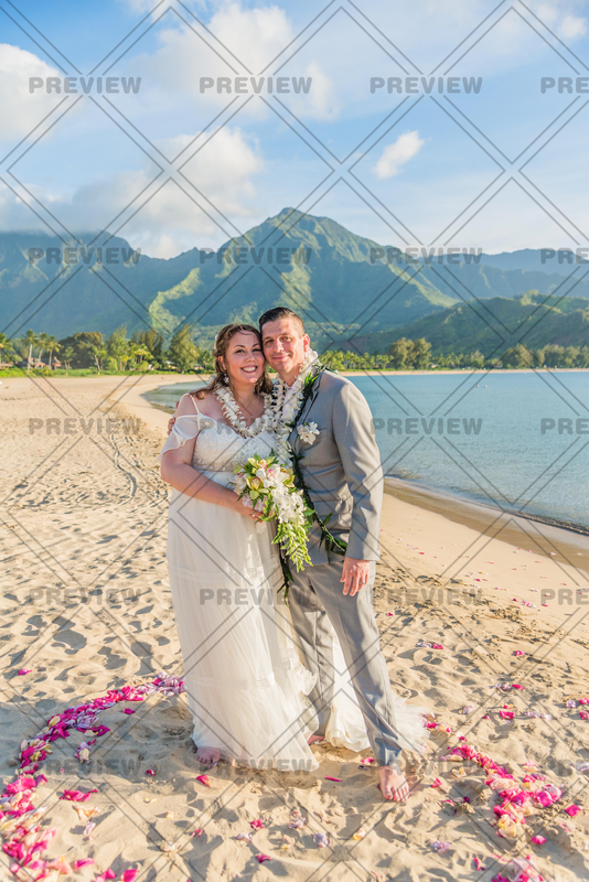 Version2 Preview — Postimages