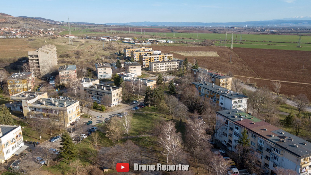 batch Document Name 71 — Postimages