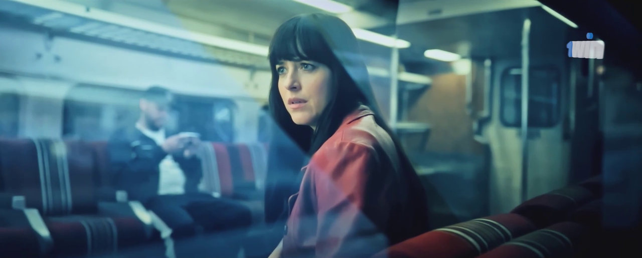 vlcsnap 2024 02 16 11h00m48s712 — Postimages