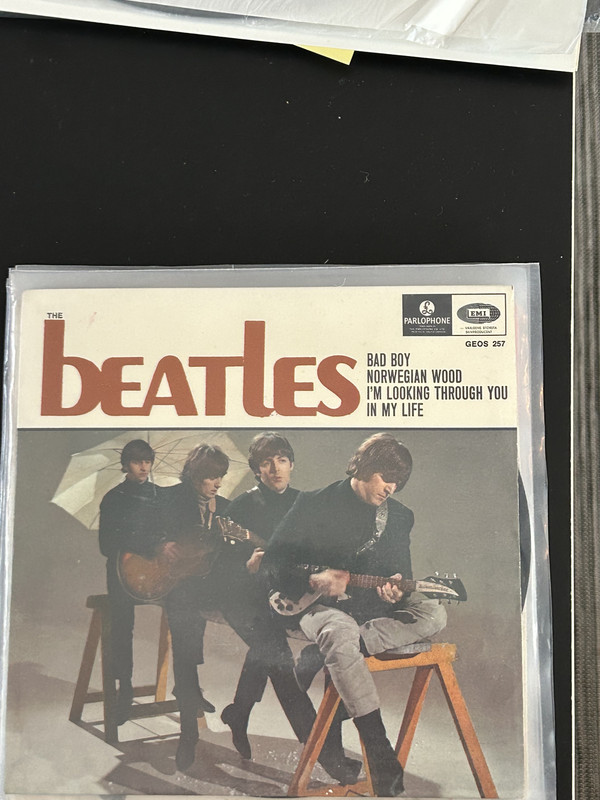 IMG 6677 — Postimages