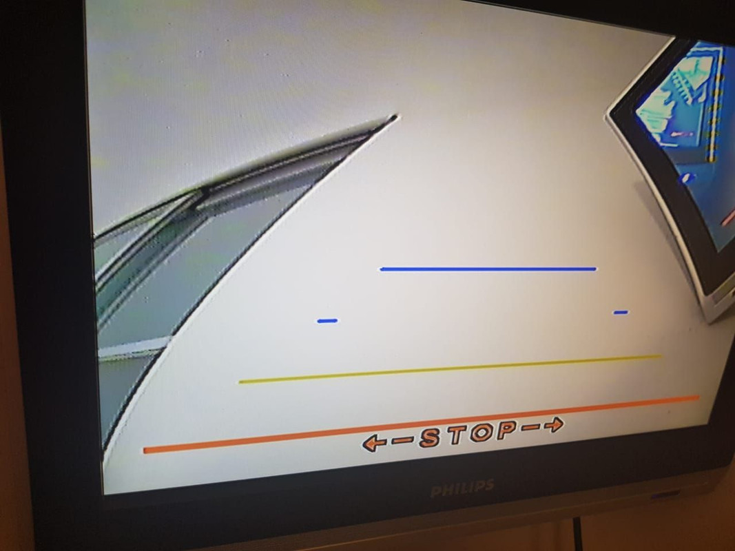 video cam asx — Postimages