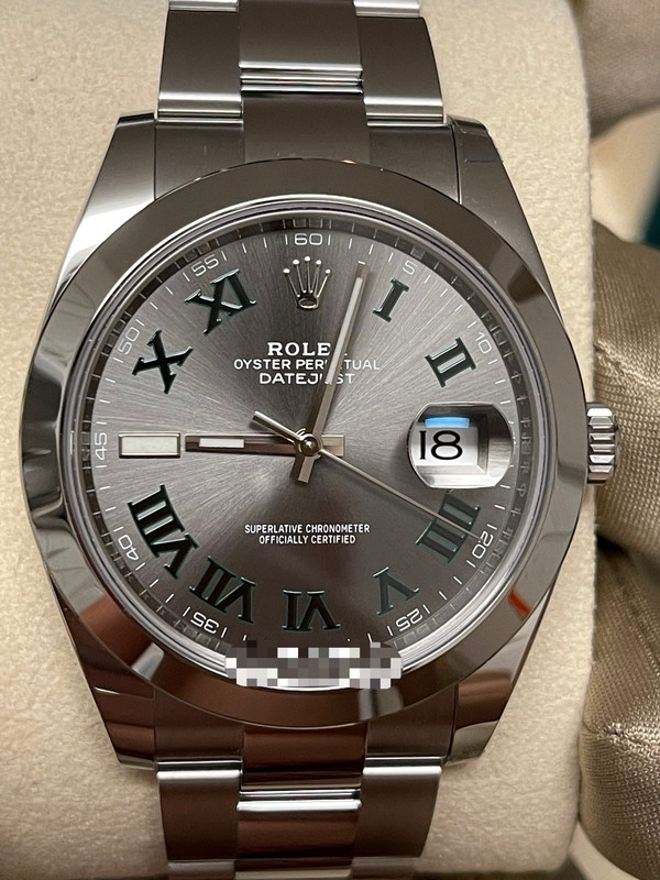 IMG 2096 — Postimages