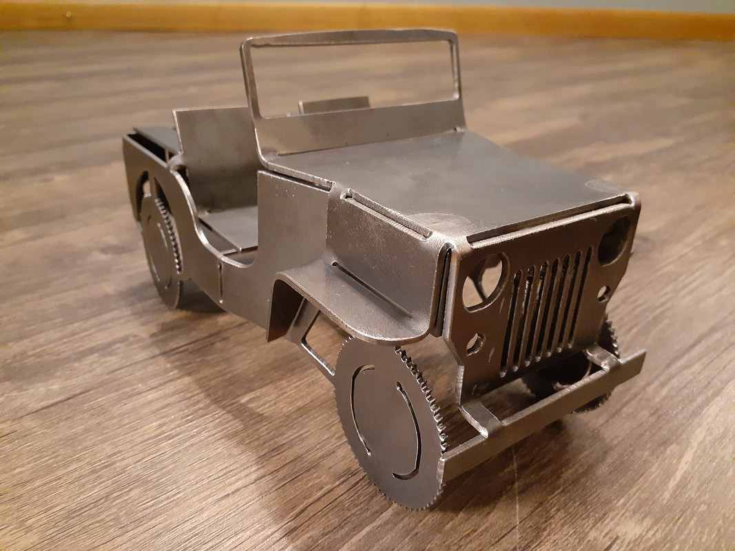 3B front — Postimages