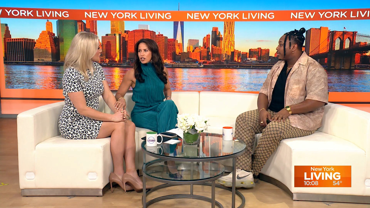 04 17 15 00 00 New York Living ᴺᵉʷ ts snapshot 00 09 56 157 — Postimages