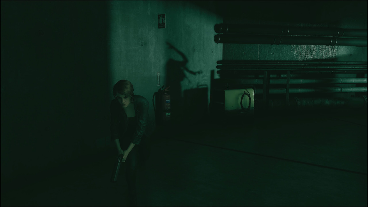 Control Ultimate Edition 20230819074849 — Postimages