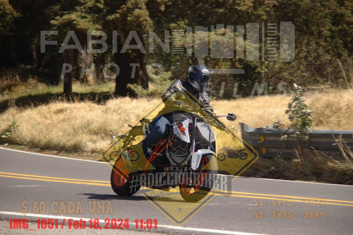 IMG 1051 — Postimages