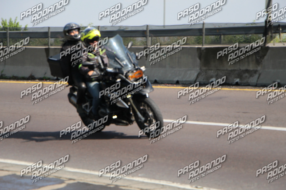 IMG 0922 wm 9383362 600000001 watermarked — Postimages