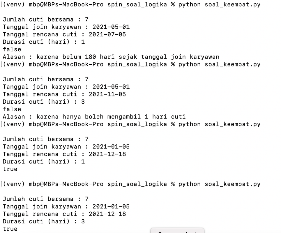 Screen Shot 2021 09 07 at 13 57 03 — Postimages