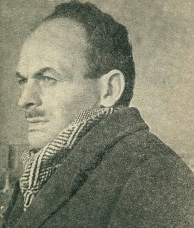 p0004 — Postimages