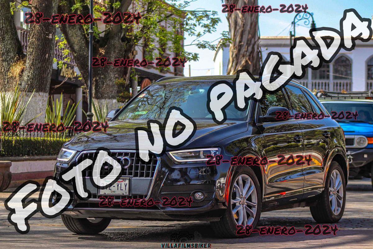 CV 502 — Postimages