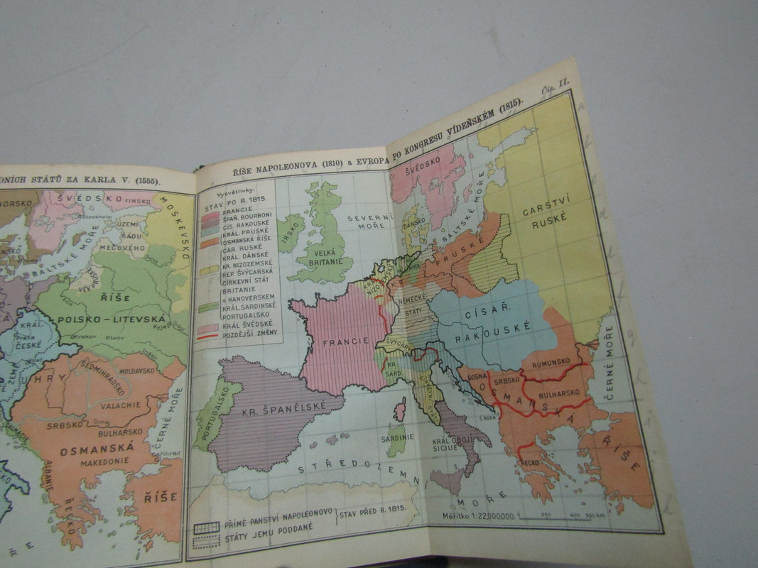 IMG 2252 — Postimages