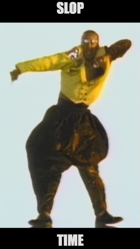 Ubisoft boss believes Generative AI is as big a revolution for games as ...