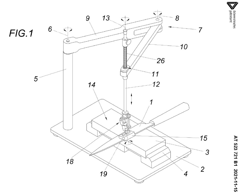 2023 05 18 FIG 1 AT 523 721 B1 — Postimages