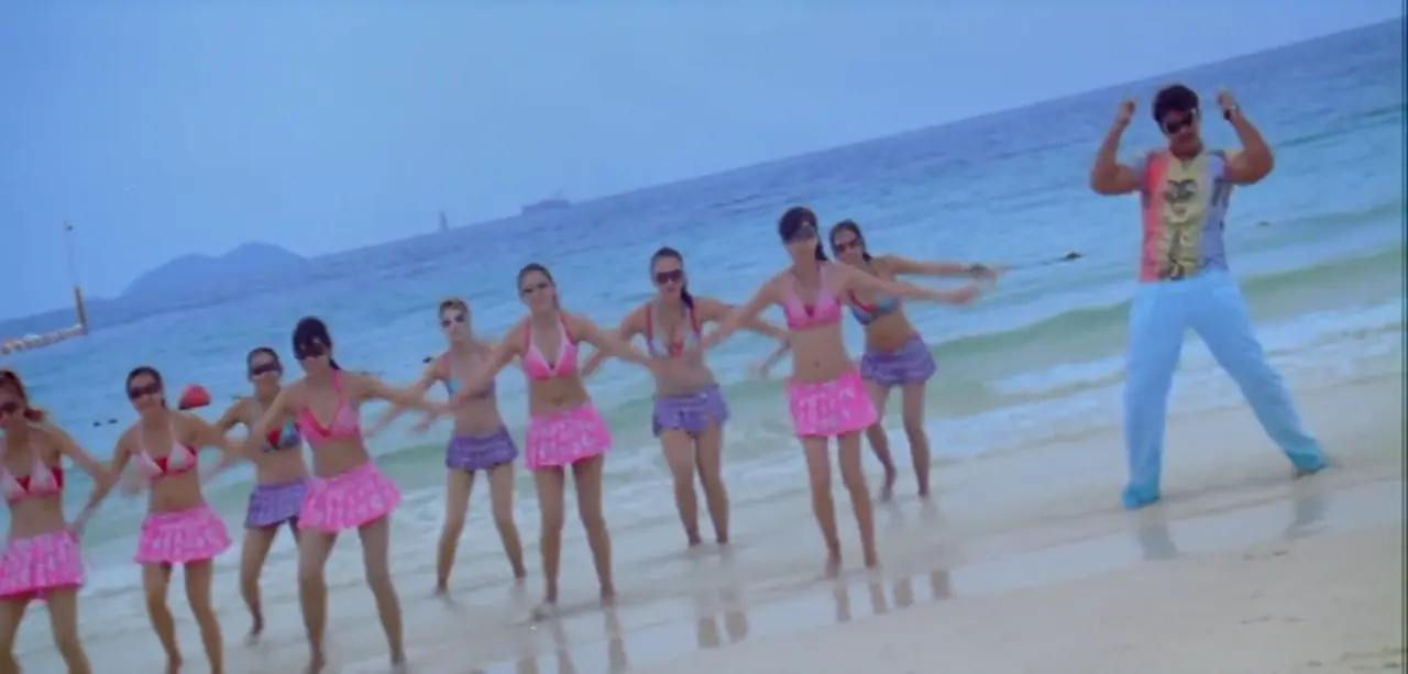 f 224 — Postimages