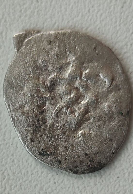 IMG 20240624 070502 — Postimages