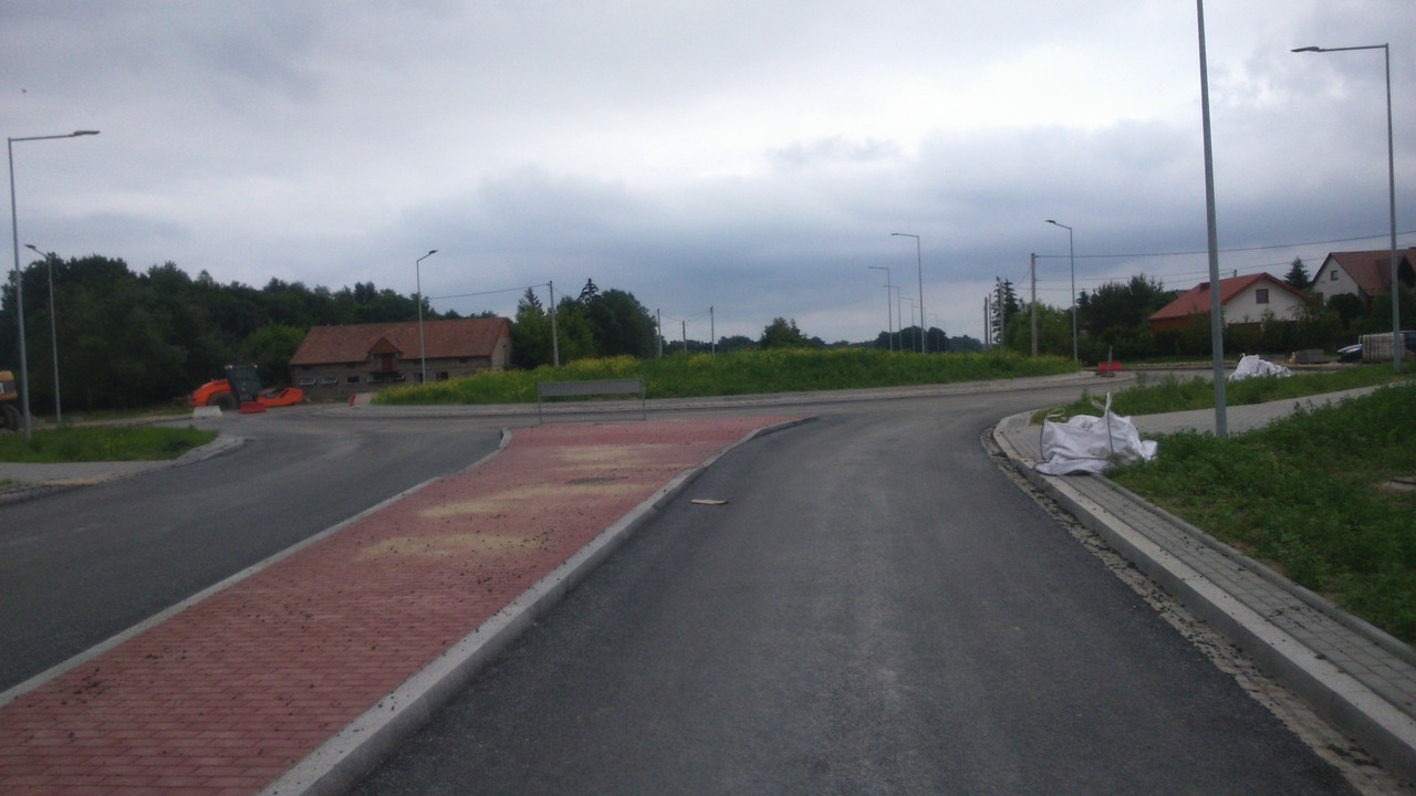 DSC 0148 — Postimages