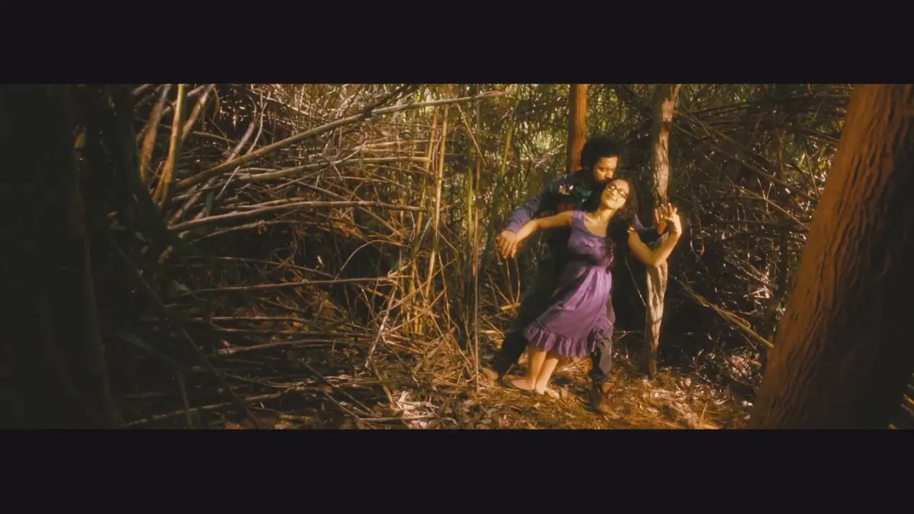 f 116 — Postimages