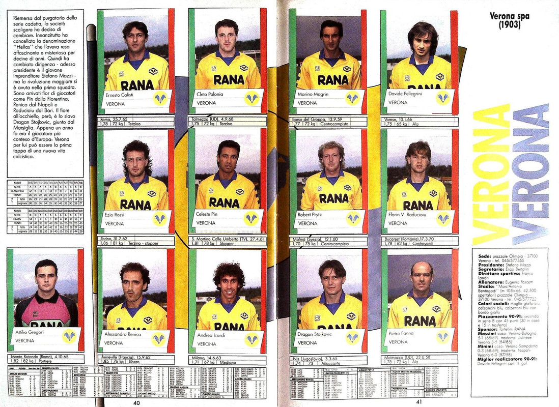 IMG 0022 — Postimages