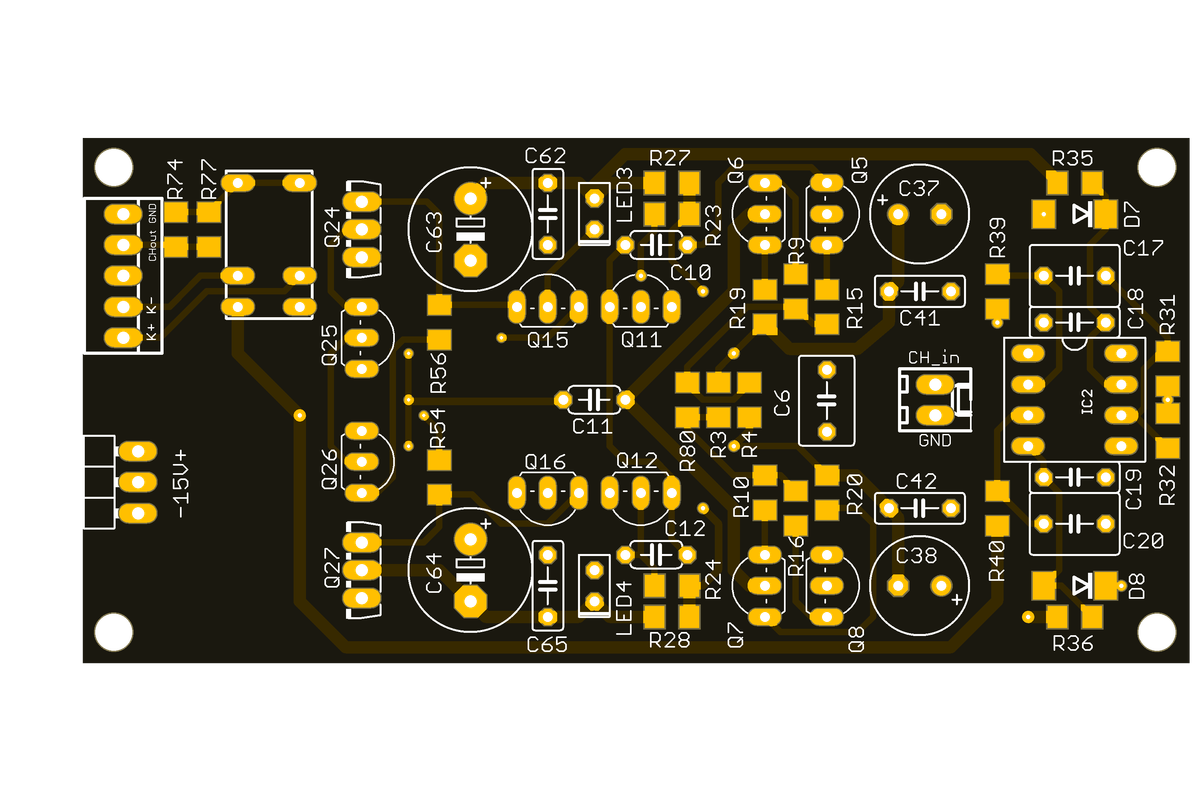 Dispre2015 NEW top — Postimages