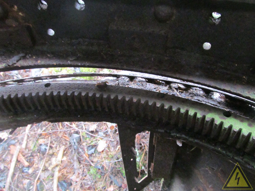 IMG 1069 — Postimages