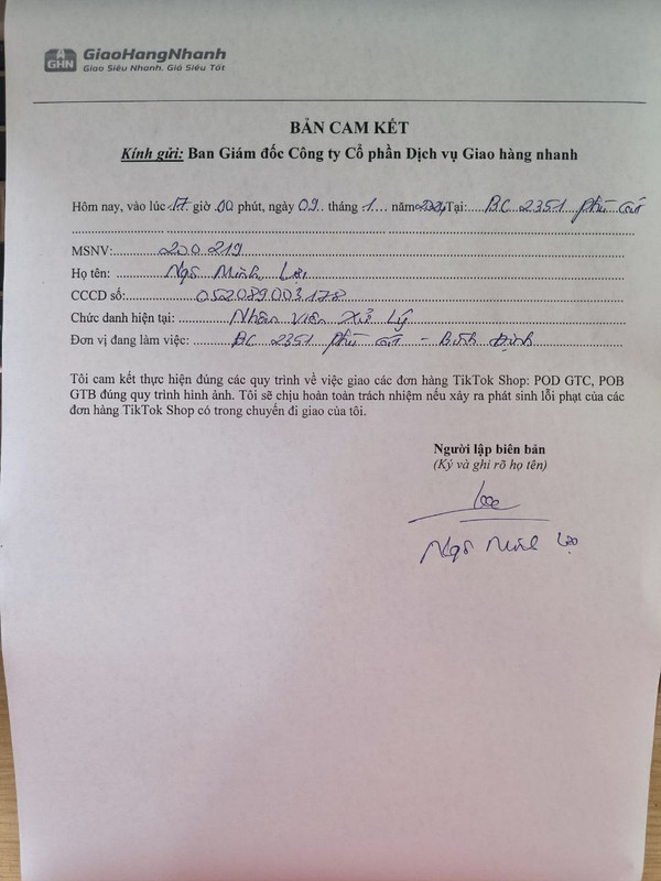 photo 1 2024 01 10 11 29 04 — Postimages