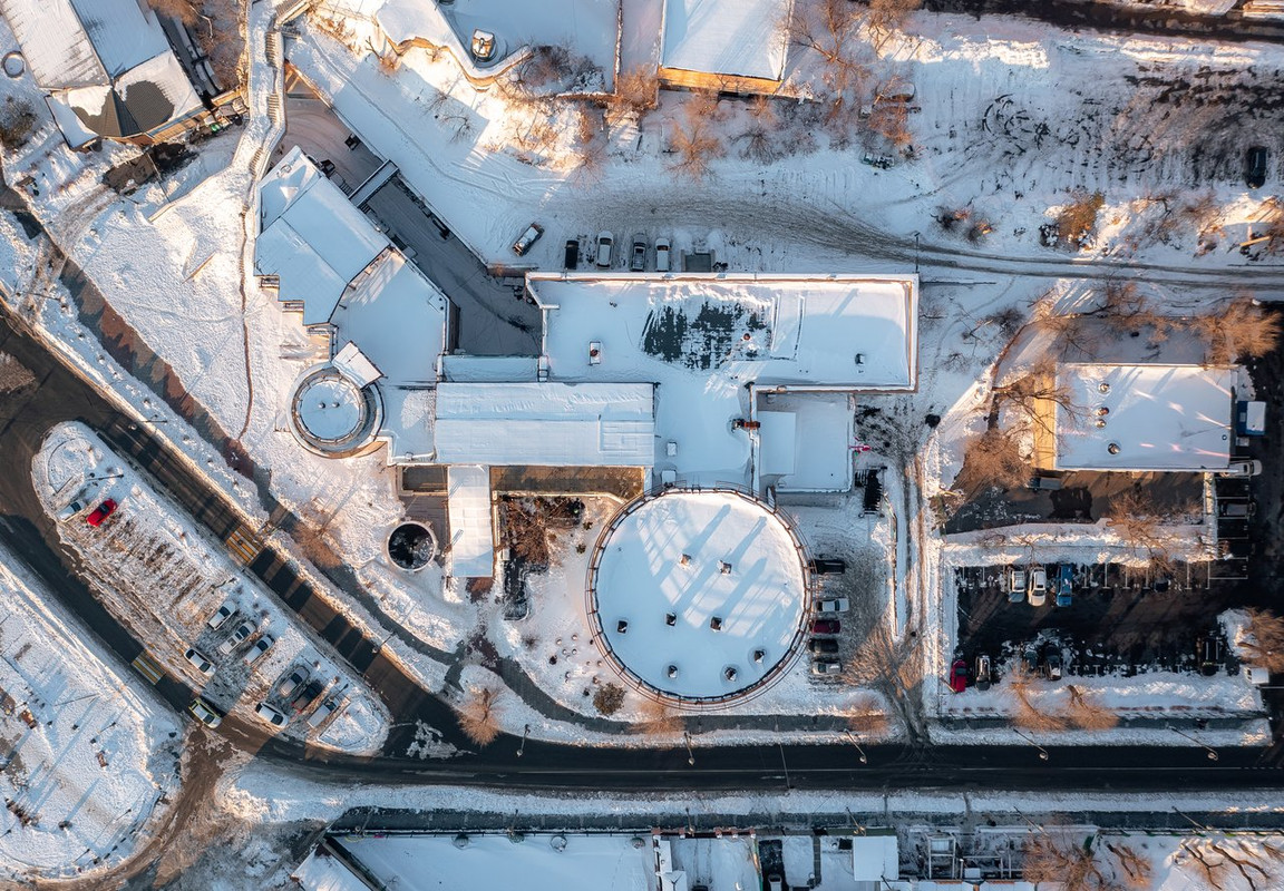 DJI 0623 — Postimages