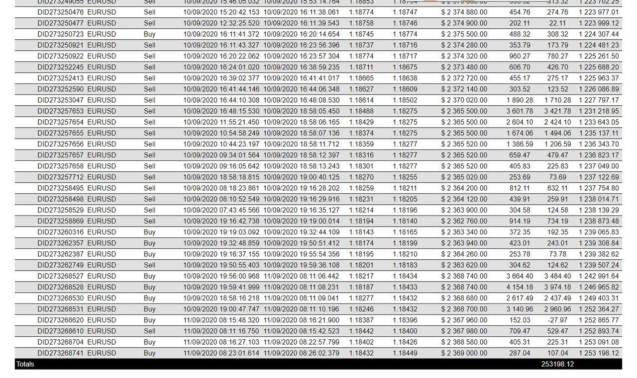 temp 12366 — Postimages